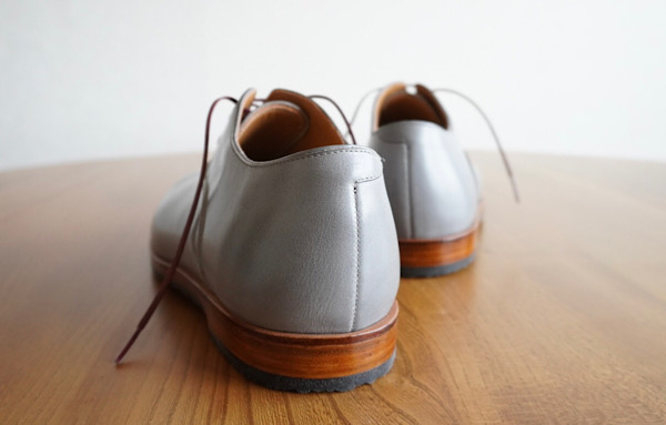 studio mmk since 2003 ・2024年編